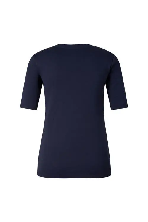 Bogner Nikini T-shirt