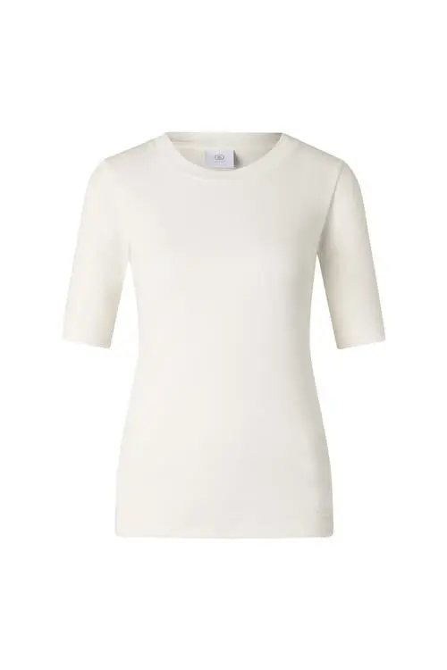 Bogner Nikini T-shirt - Off-white