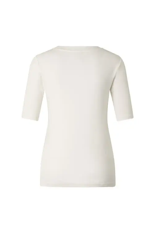 Bogner Nikini T-shirt