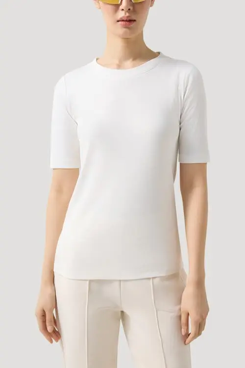 Bogner Nikini T-shirt