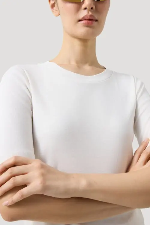 Bogner Nikini T-shirt