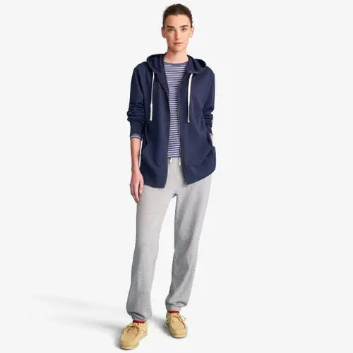 PRIMARY Fit 24/7 Sweatpant - Heather Gray