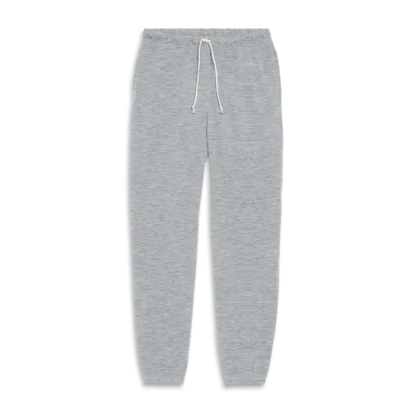 PRIMARY Fit 24/7 Sweatpant - Heather Gray