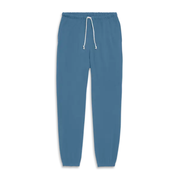 PRIMARY Fit 24/7 Sweatpant - Moonlight