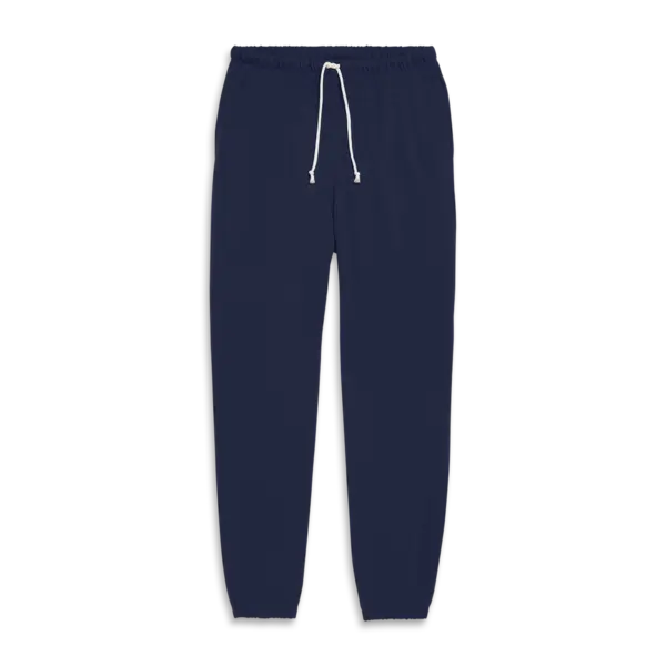 PRIMARY Fit 24/7 Sweatpant - Navy