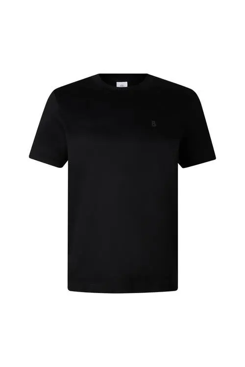 Bogner T-shirt Ryan - Black