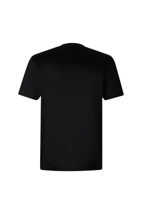 Bogner T-shirt Ryan - Black