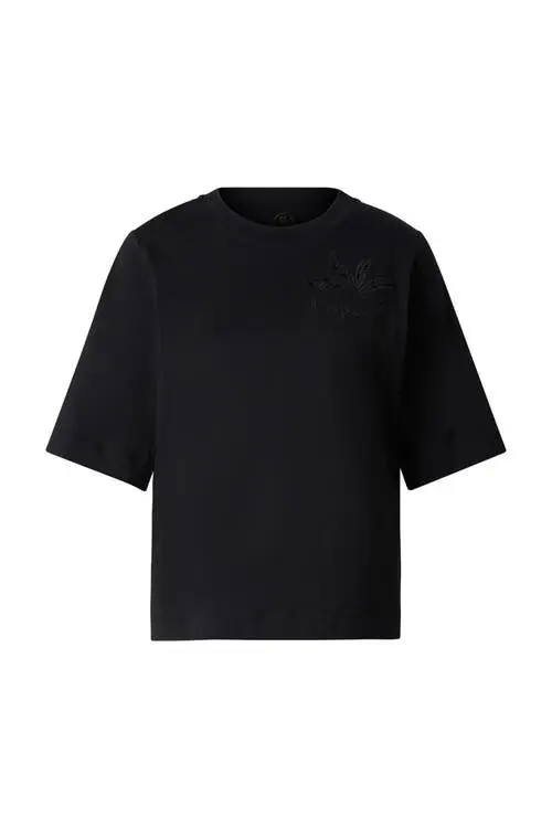 Bogner T-shirt Dorothy