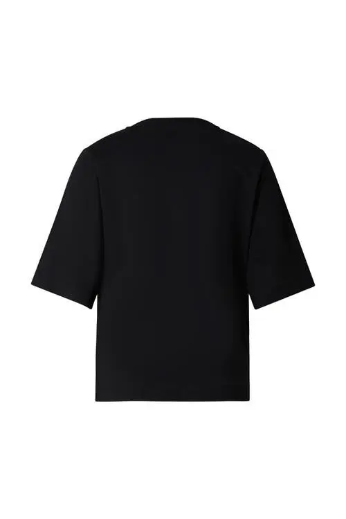 Bogner T-shirt Dorothy