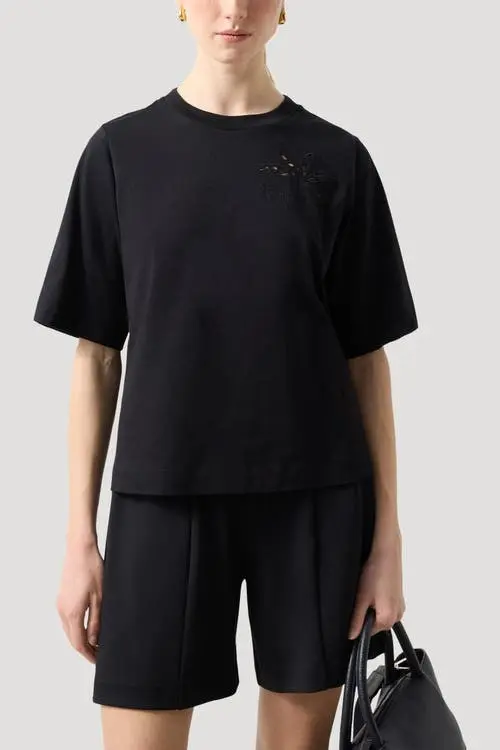 Bogner T-shirt Dorothy