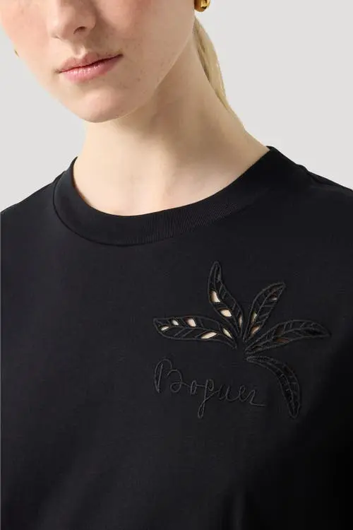 Bogner T-shirt Dorothy