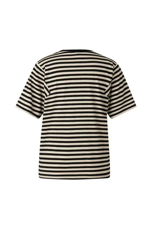 Bogner T-shirt Raya