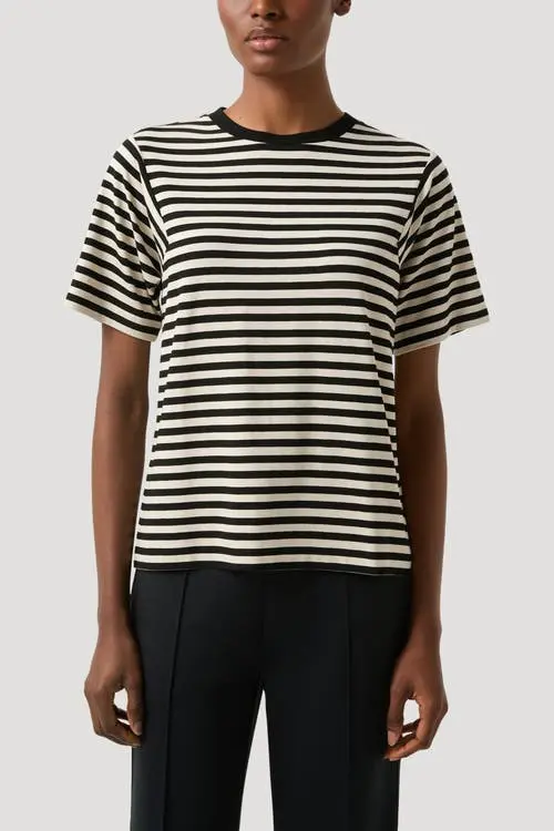 Bogner T-shirt Raya
