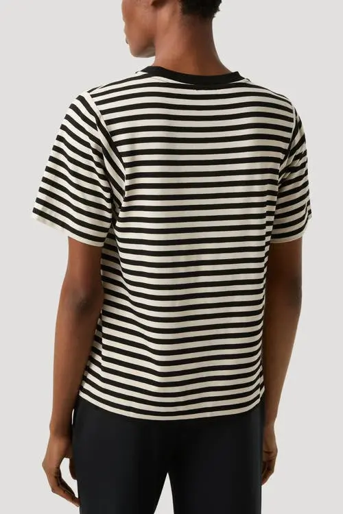 Bogner T-shirt Raya