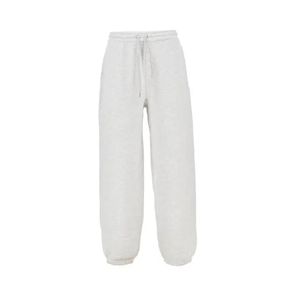 Jacquemus Torneo' Sweatpants