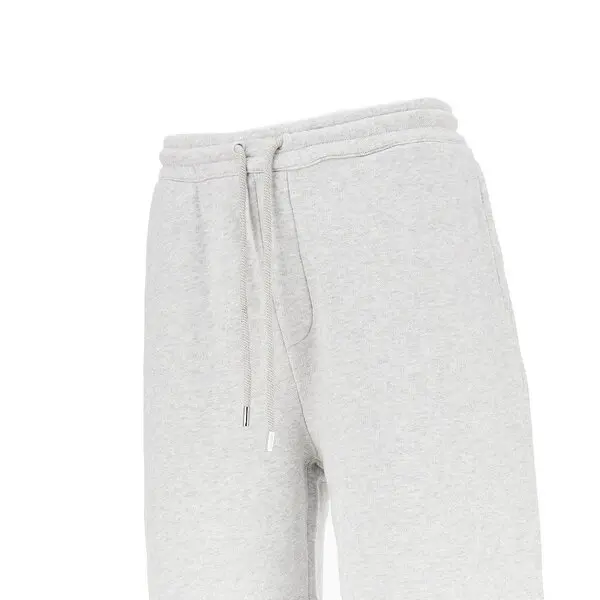 Jacquemus Torneo' Sweatpants