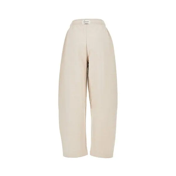 Jacquemus Montaigne' Jogging Pant
