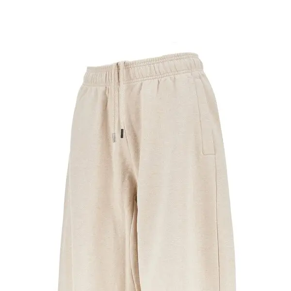 Jacquemus Montaigne' Jogging Pant