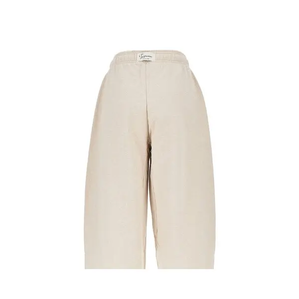 Jacquemus Montaigne' Jogging Pant
