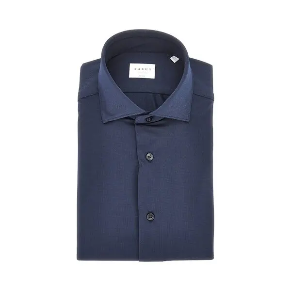 XACUS Tailor Fit 'active' Shirt
