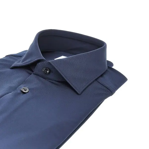 XACUS Tailor Fit 'active' Shirt