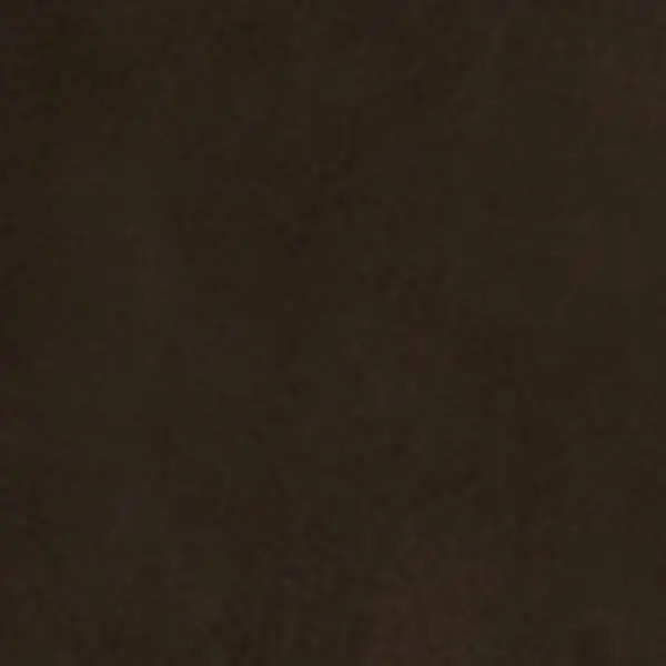 Max Mara Lambskin Scarf - Brown