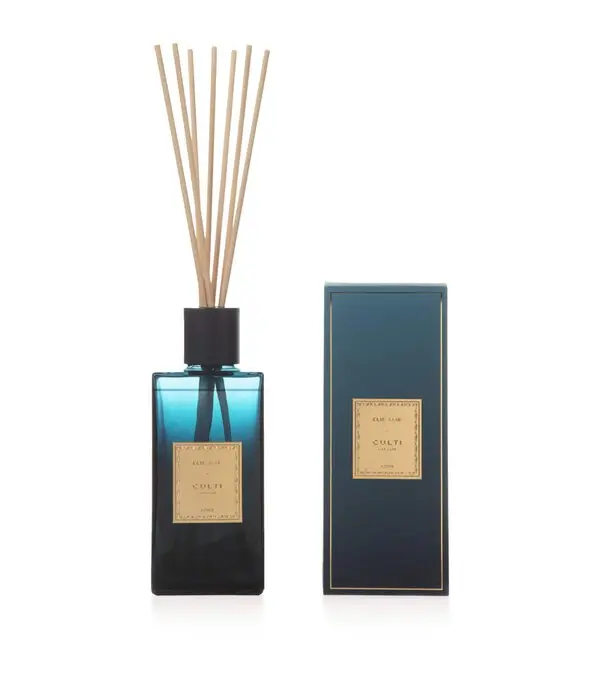 CULTI MILANO X Elie Saab Azure Diffuser