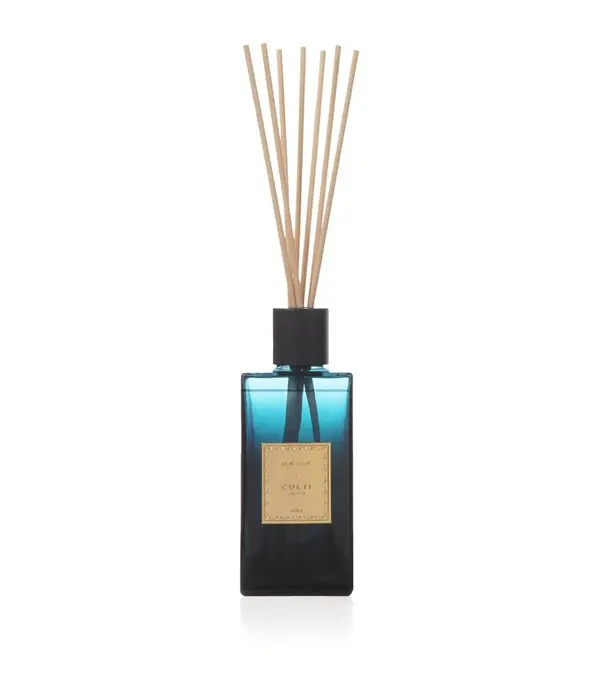 CULTI MILANO X Elie Saab Azure Diffuser