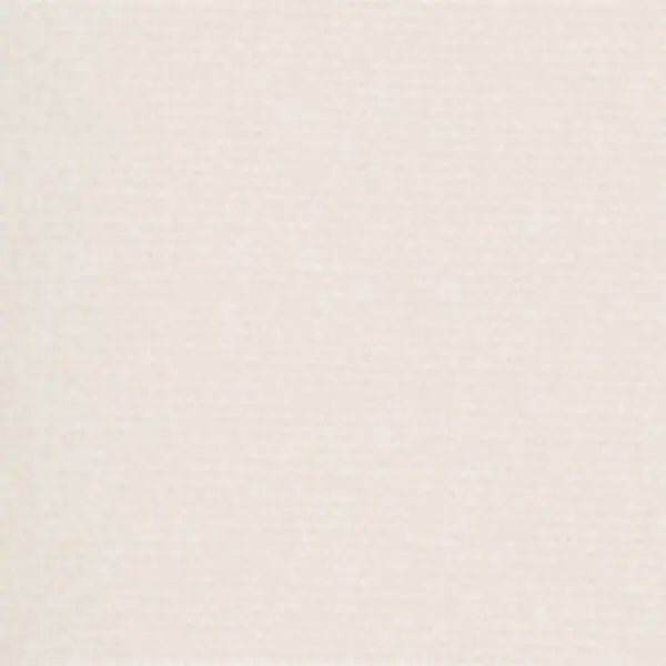Max Mara Wool-cashmere Midi Skirt