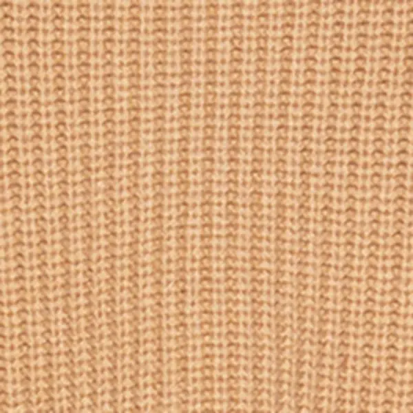Max Mara Wool-cashmere Sweater