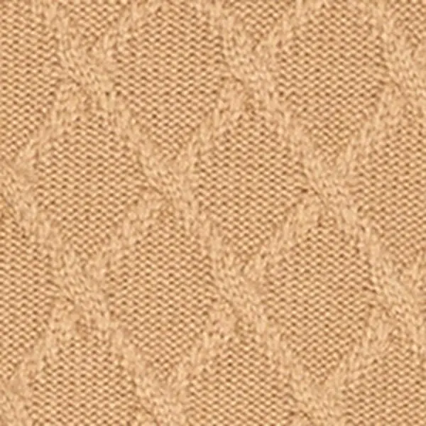 Max Mara Wool-cashmere Sweater - Beige