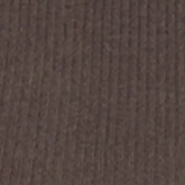 Max Mara Virgin Wool High-neck Sweater - Brown
