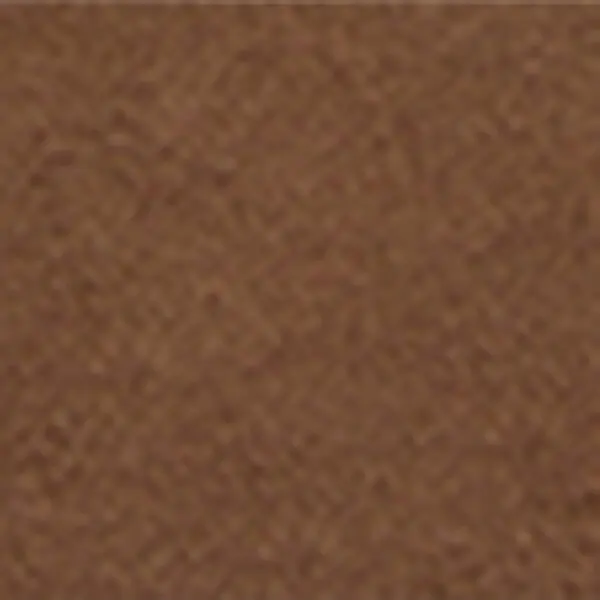 Max Mara Suede Double-buckle Belt