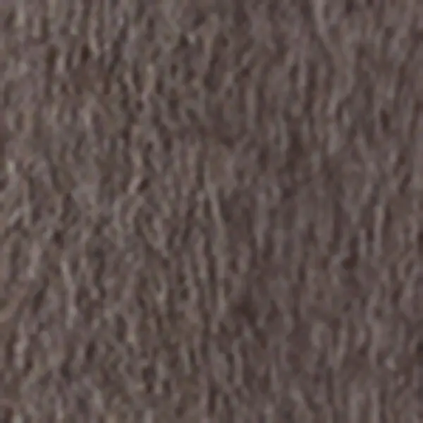 Max Mara Camel Wool-mohair Coat