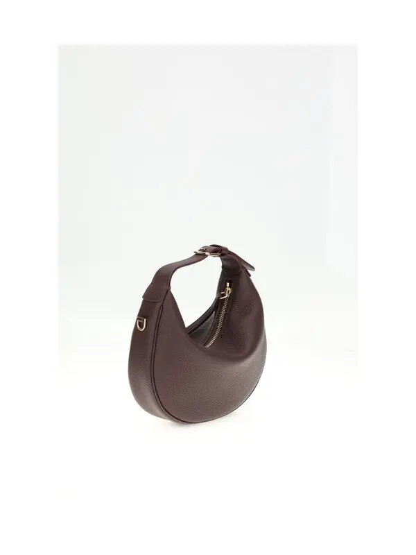 Celine Teen Lulu