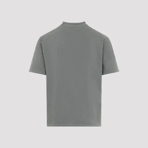 Our Legacy Box T-shirt