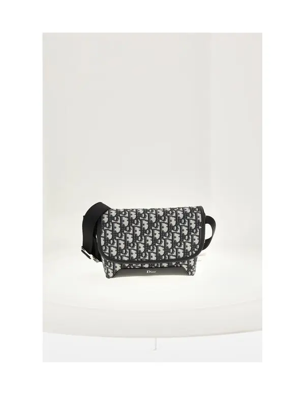 Dior Mini Bag