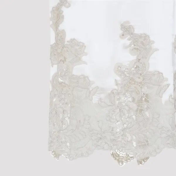 ERMANO SCERVINO Ermanno Scervino Skirt