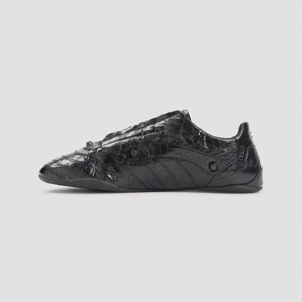 Balenciaga City Sneaker