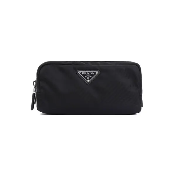 Prada Pouch