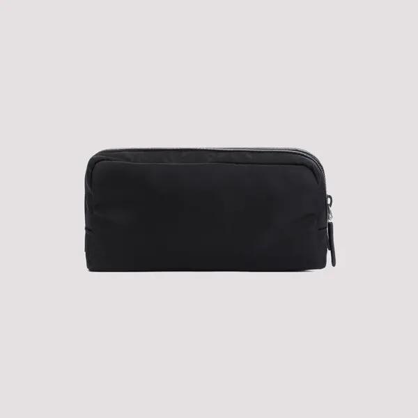 Prada Pouch