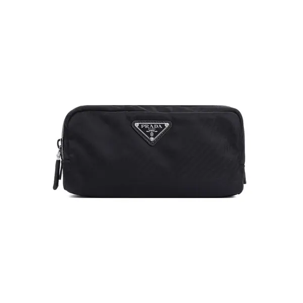 Prada Pouch