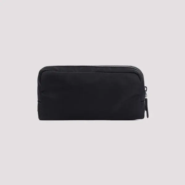 Prada Pouch