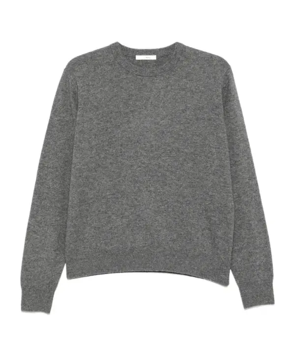 ENTIRE STUDIOS Crew-neck Sweater