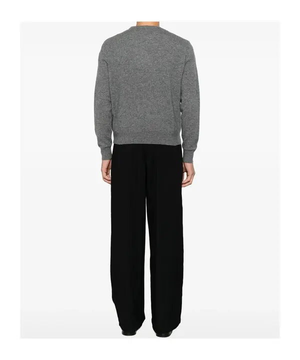 ENTIRE STUDIOS Crew-neck Sweater