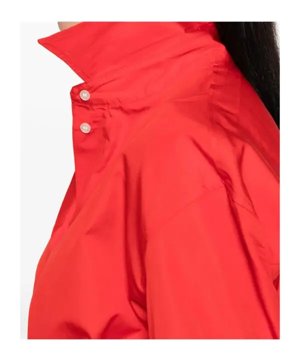 Soeur Long-sleeved Shirt
