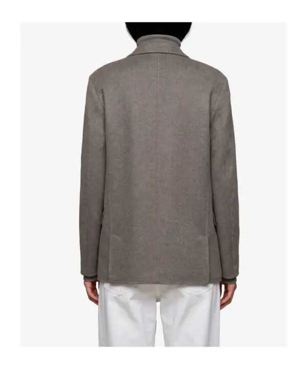 THE ROW Cinna Jacket