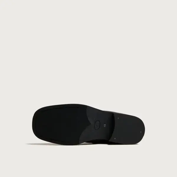 Our Legacy Camion Ankle Boots - Brown