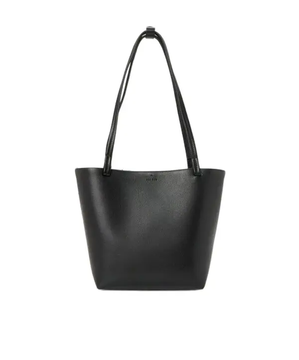 THE ROW Double-handle Handbag - No