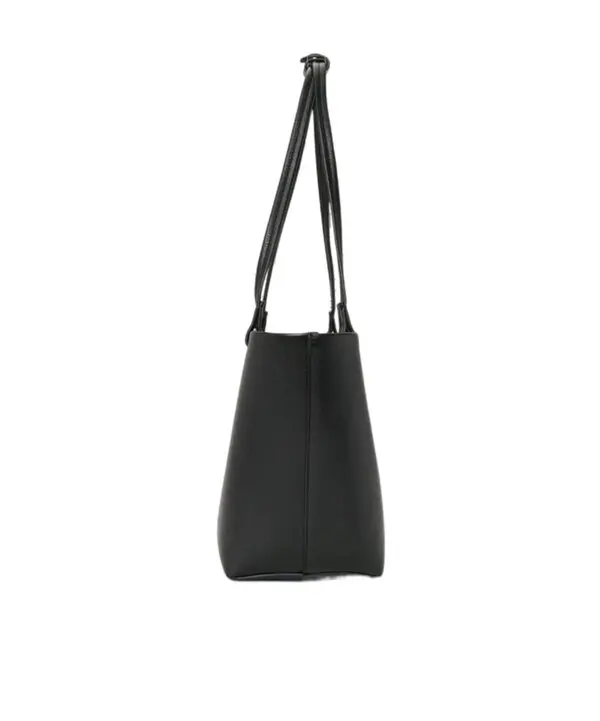 THE ROW Double-handle Handbag - No